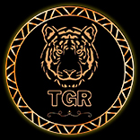 Интернет магазин одноразовой посуды в Алматы - TGR Market