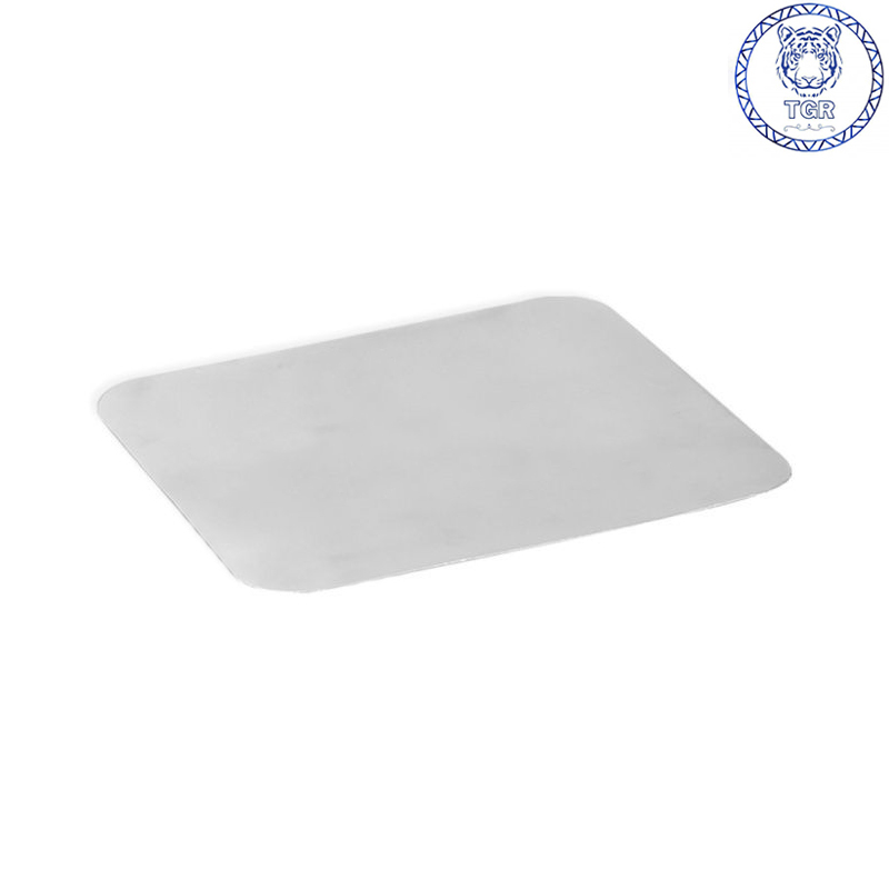 2114 Алюм.крышка 780мл