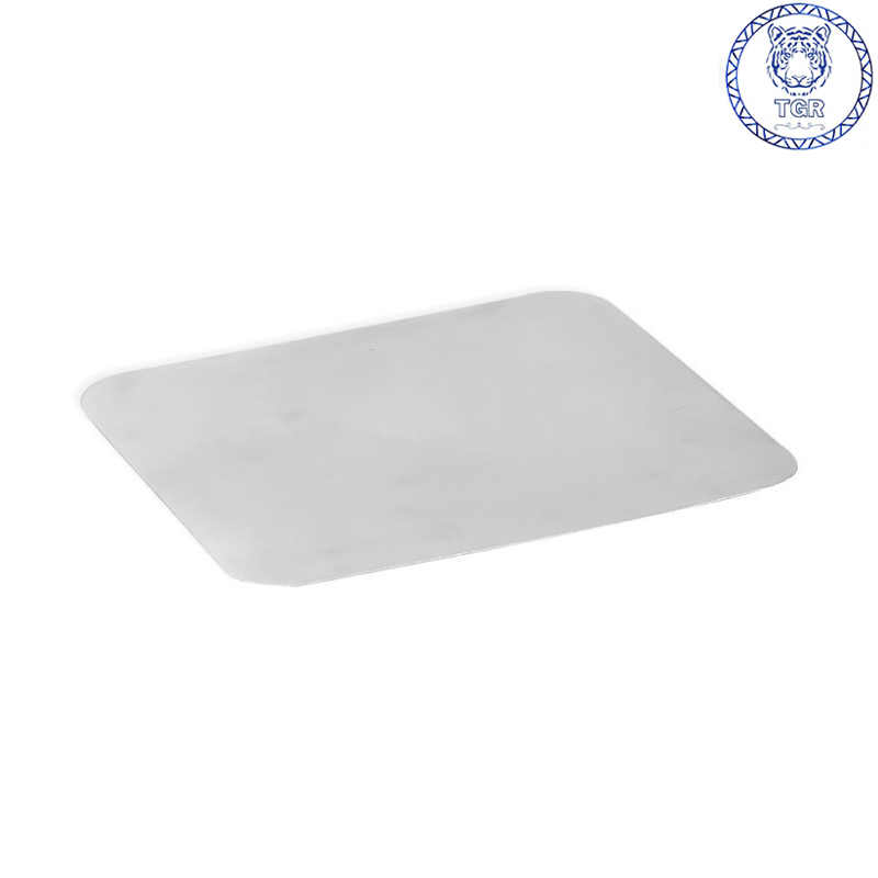 2216 Алюм. Крышка 1000мл