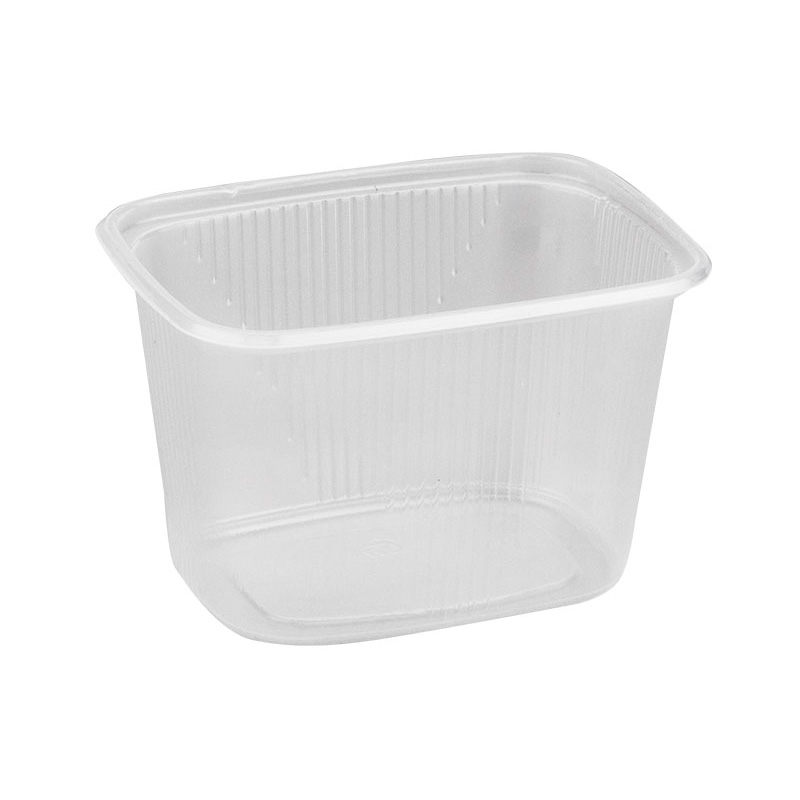 Контейнер 108х82 мм И 350 мл (К1000, Ф100)
